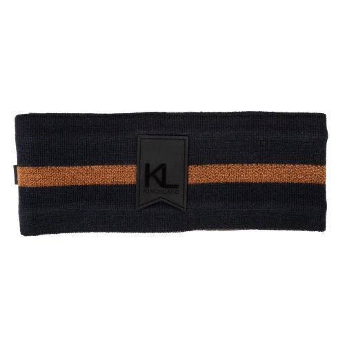Повязка на голову KLMarion, Kingsland (31086) Купить в Украине в Киеве | KONI.UA