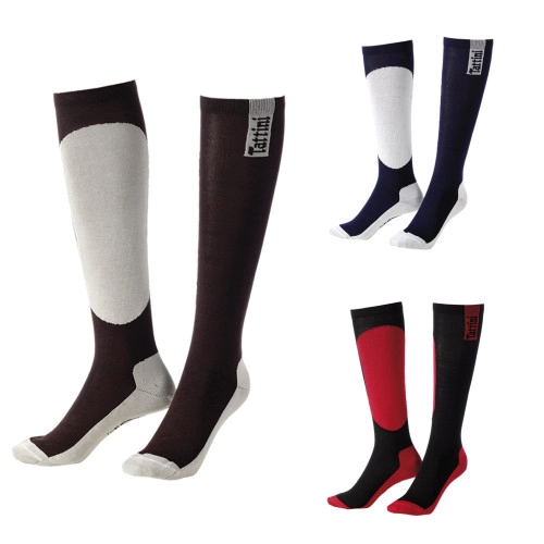 Гольфи для верхової їзди KLMelinda, набір з 2-х пар, Kingsland (31066) Купити в Україні у Києві ...