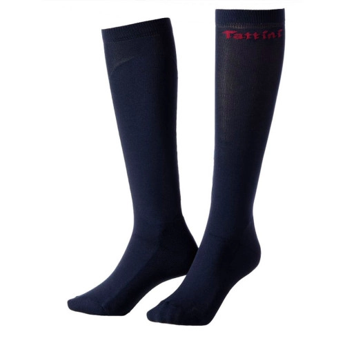 Гольфы для верховой езды KLMona, набор из 2-х пар, Kingsland (31020) Купить в Украине в Киеве ...