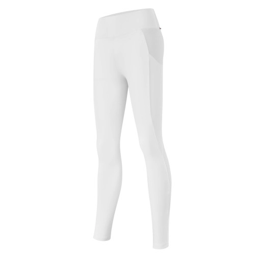 Лосины женские зимние для верховой езды с полной силиконовой леей KLMegan, Kingsland (31068 ...