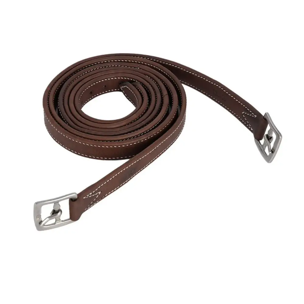 Путлища Signature, Antares (SIGETRV) Купить в Украине в Киеве | KONI.UA