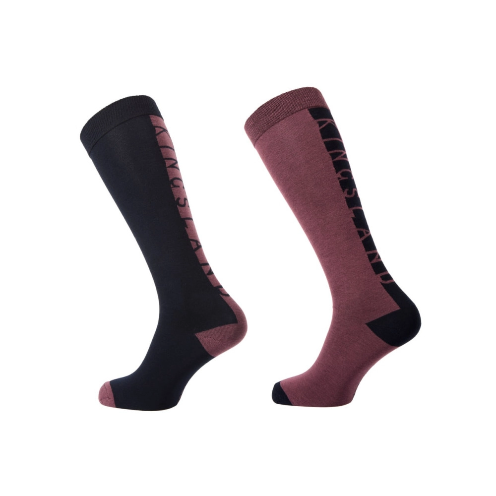 Гольфи для верхової їзди KLMelinda, набір з 2-х пар, Kingsland (31066) Купити в Україні у Києві ...