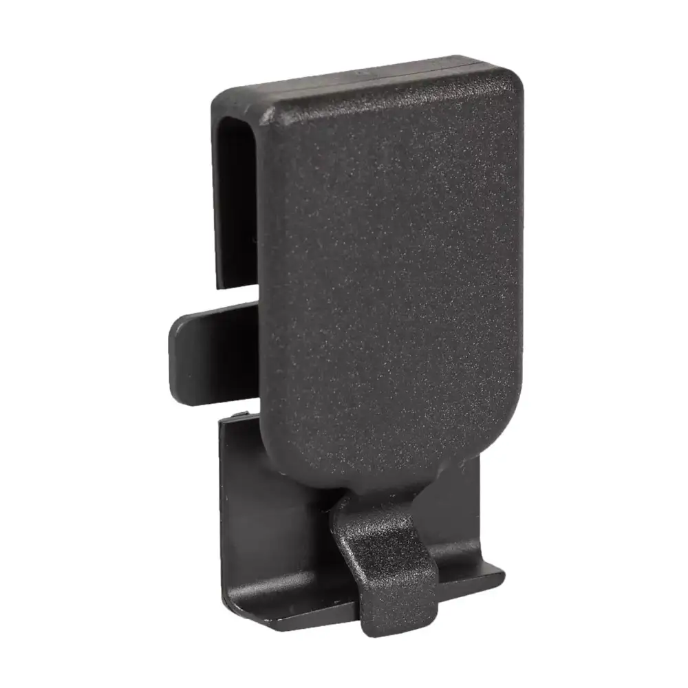 Фиксатор для рации Ceecoach, Peiker CEE (90029) Купить в Украине в Киеве | KONI.UA