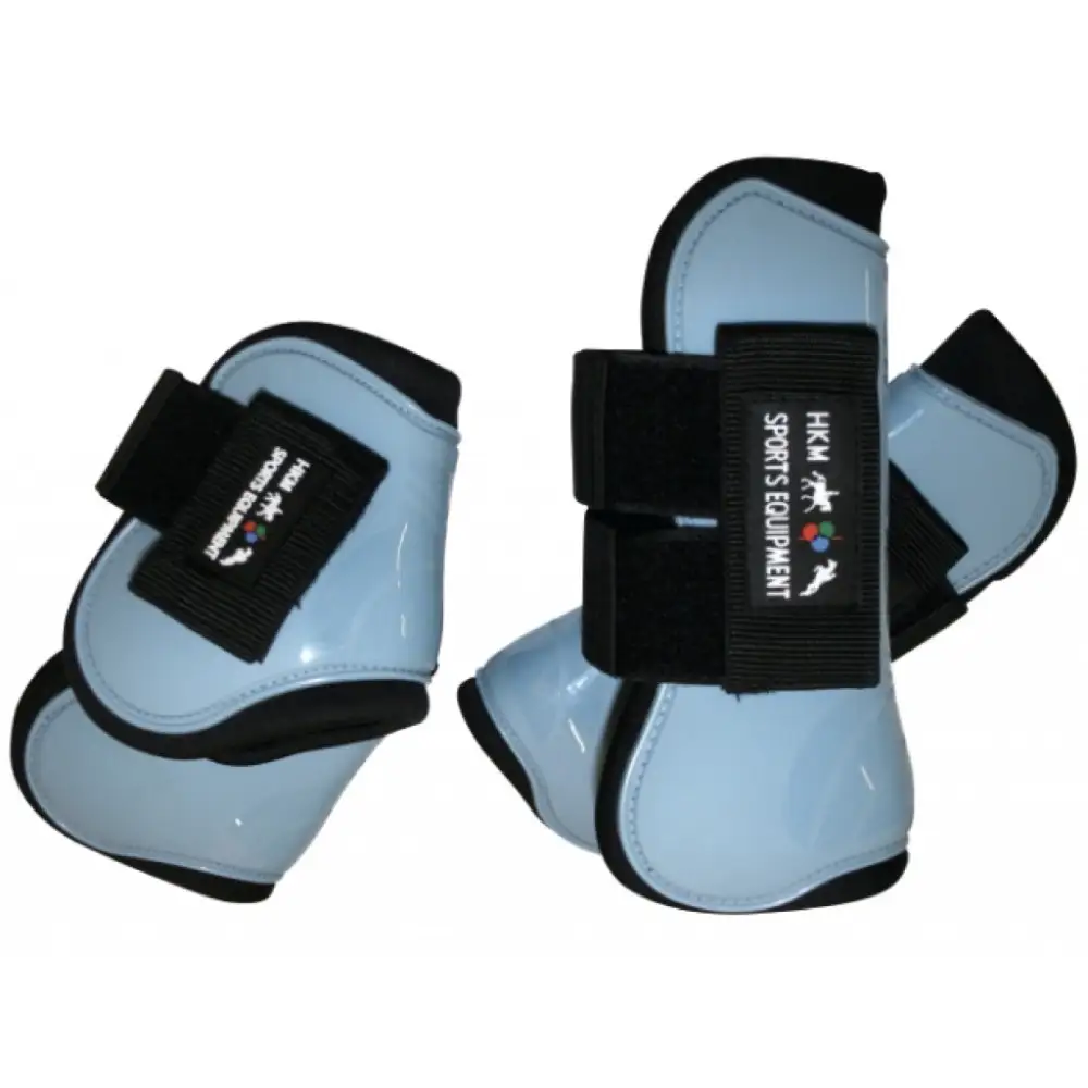 Ногавки, HKM (8566) Купить в Украине в Киеве | KONI.UA