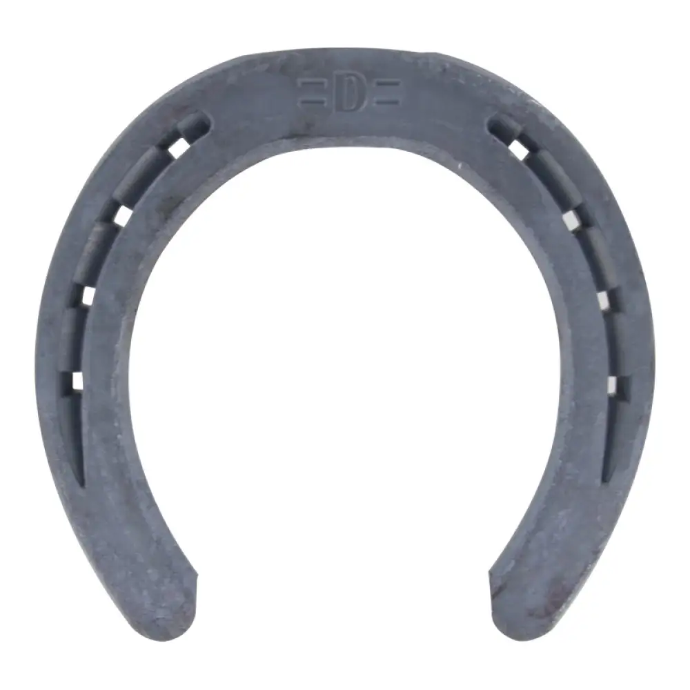 Підкова, Derby (11.6.55,56) Купити в Україні у Києві | KONI.UA