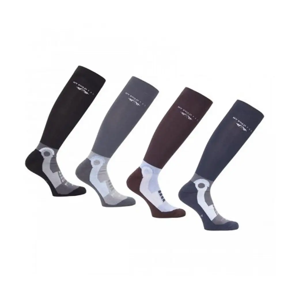 Гольфы для верховой езды Imago, HV Polo (0205192801) Купить в Украине в Киеве | KONI.UA