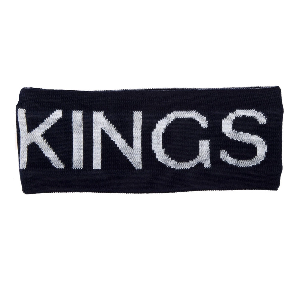 Повязка на голову KLMarion, Kingsland (31086) Купить в Украине в Киеве | KONI.UA