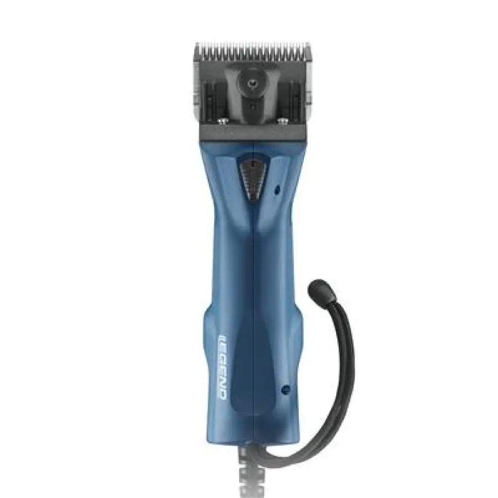 Машинка для стрижки коней Legend, Lister (258-37010) Купити в Україні у Києві | KONI.UA