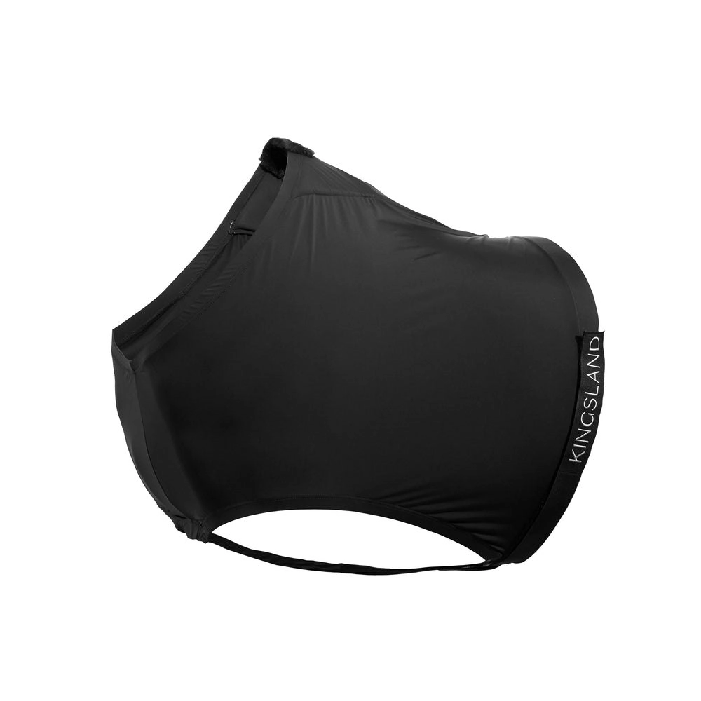 Бандаж под попону от натирания KLMitzi, Kingsland (31049) Купить в Украине в Киеве | KONI.UA