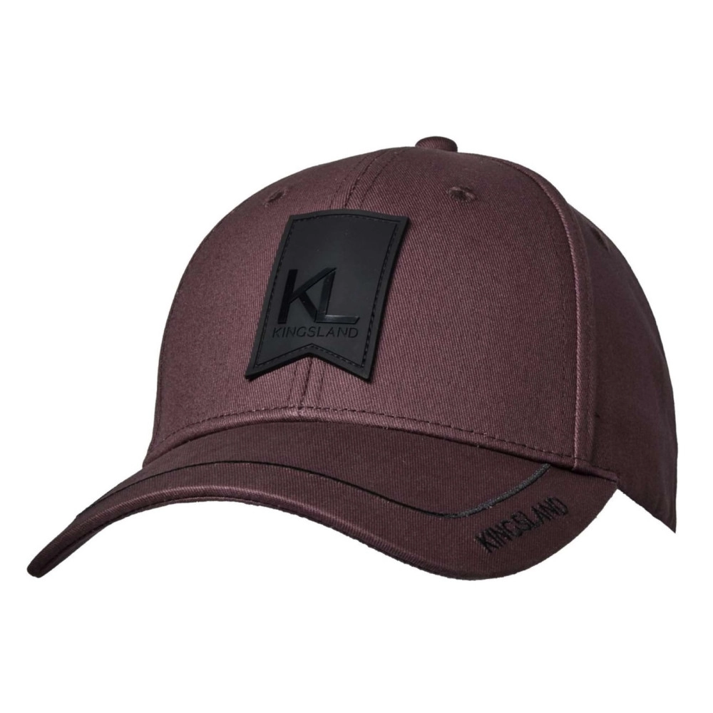 Бейсболка KLMaggie, Kingsland (31071) Купить в Украине в Киеве | KONI.UA