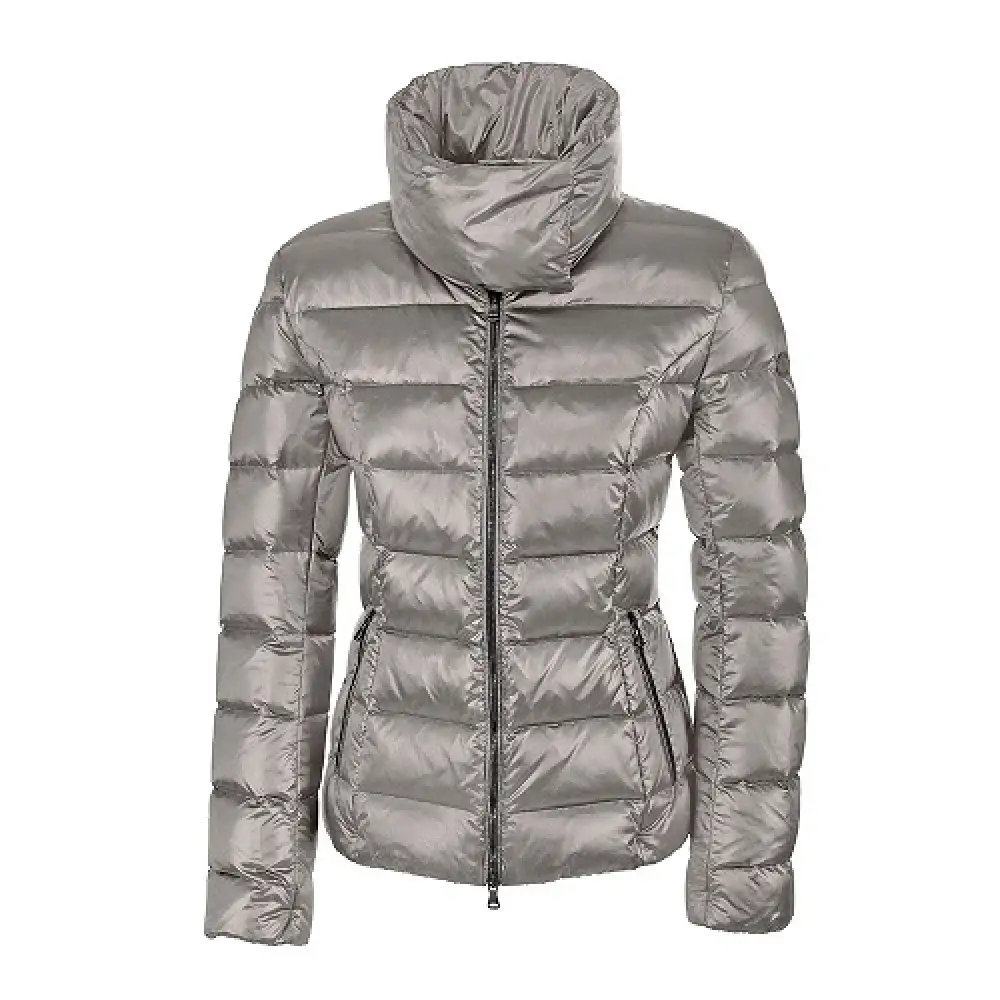 Куртка зимняя женская Amber, Pikeur (401601-121) Купить в Украине в Киеве | KONI.UA