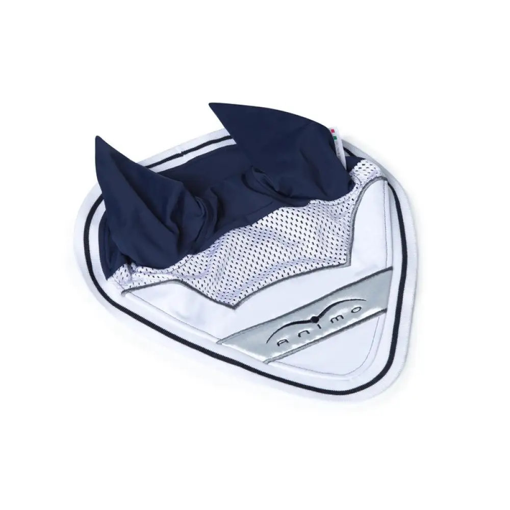 Вушка для коня Caleb, Animo (Caleb) Купити в Україні у Києві | KONI.UA