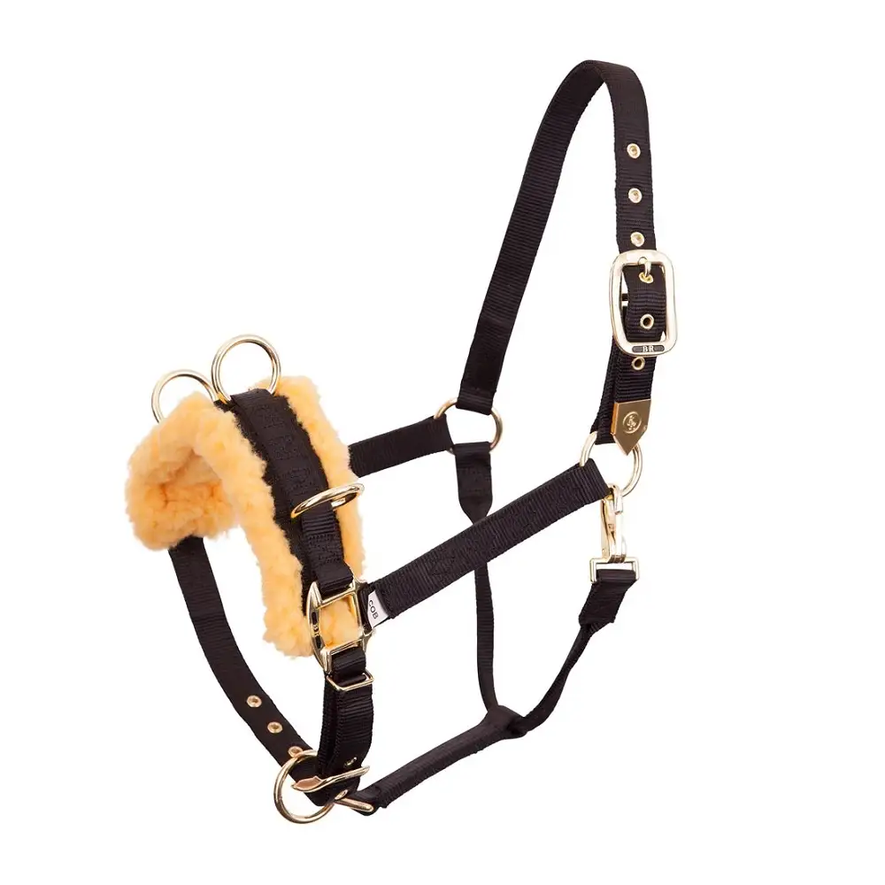 Капцунг с мехом, BR (452000) Купить в Украине в Киеве | KONI.UA