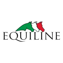 Товари бренду Equiline | KONI.UA