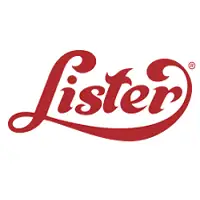 Товари бренду Lister | KONI.UA