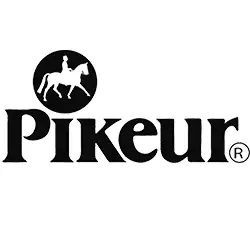 Товары бренда Pikeur | KONI.UA