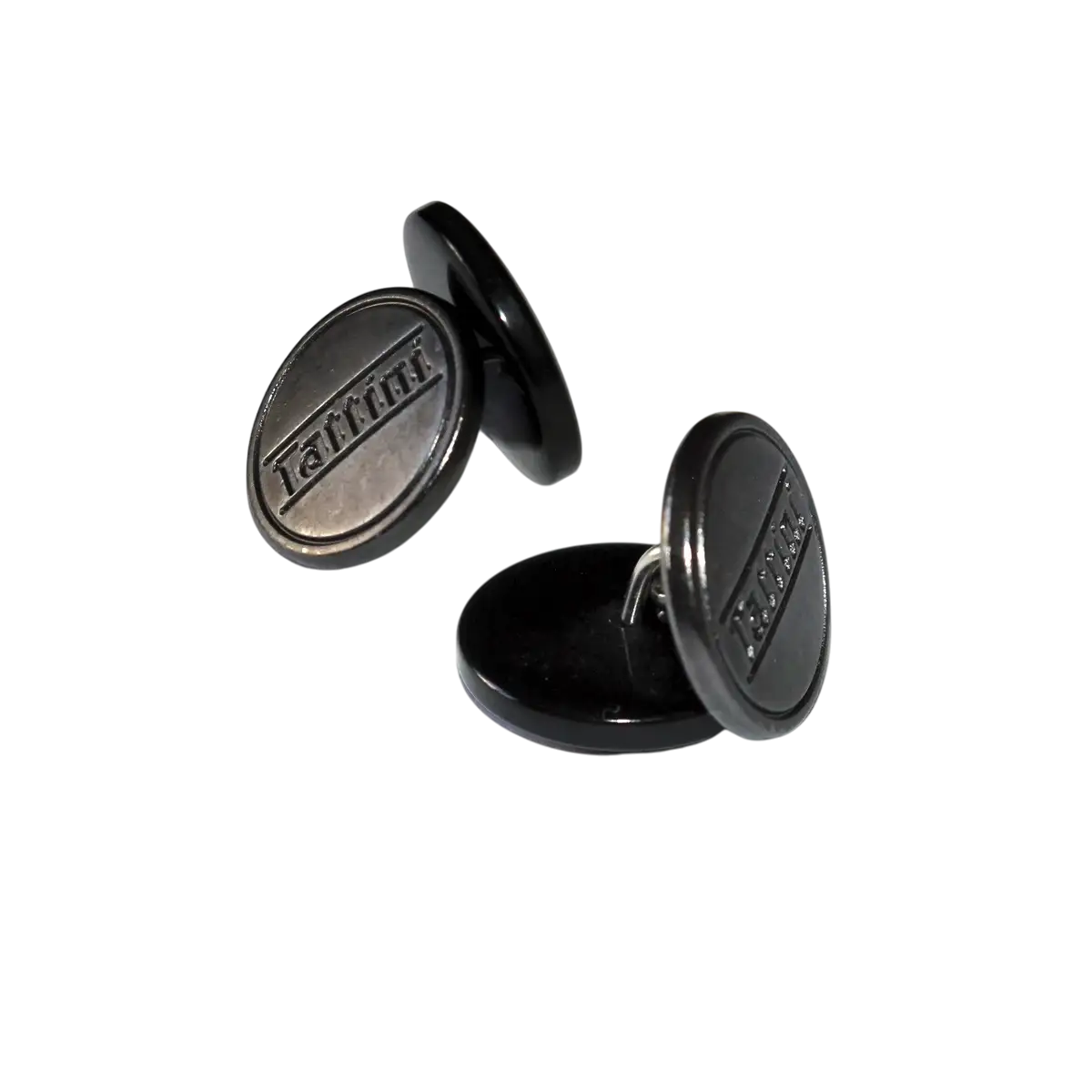 Ґудзики для фраків та редінготів | KONI.UA