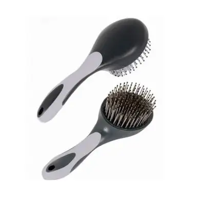 Гребінці для коня | KONI.UA