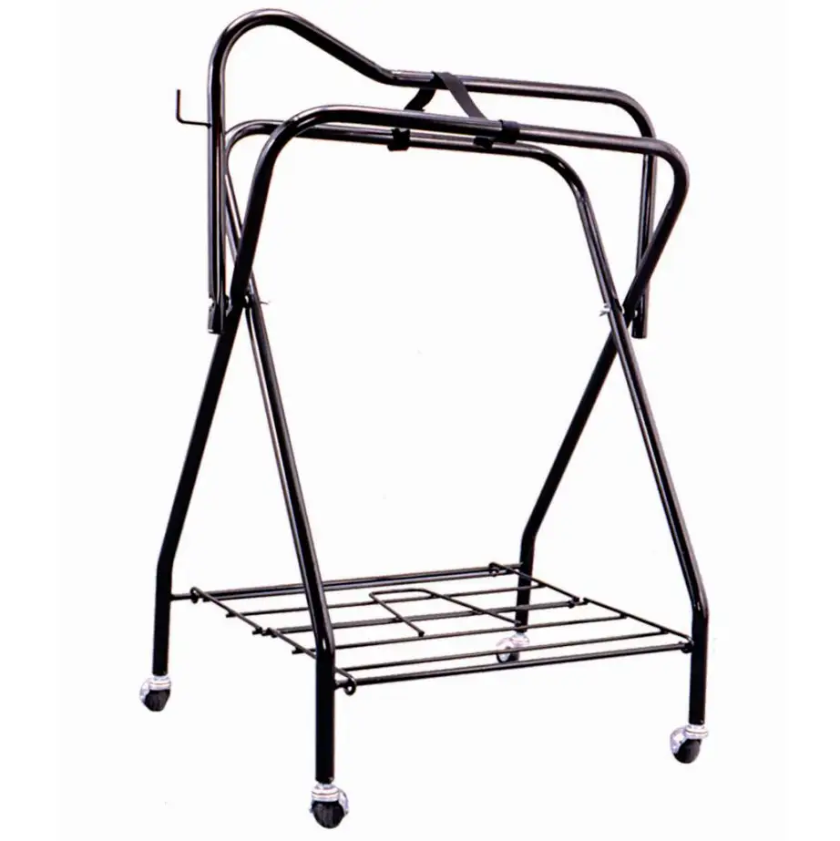 Подставки и тележки для амуниции | KONI.UA