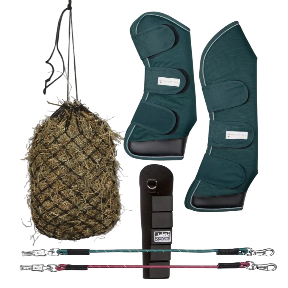 Транспортування | KONI.UA