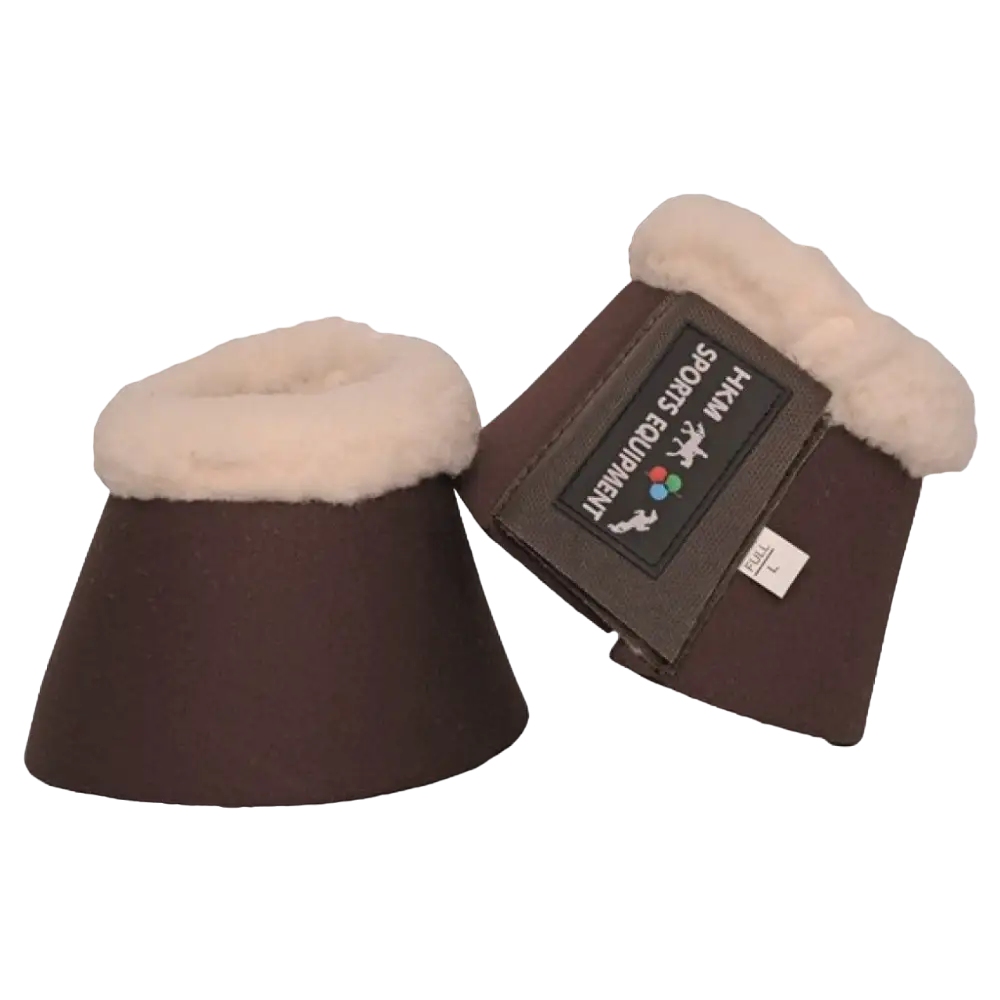 Кобури для ніг коня | KONI.UA