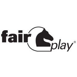 Товары бренда Fair Play | KONI.UA